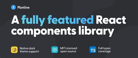 基于 typescript 的深色主题 hooks 库 极客之音