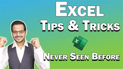 Create An Excel Masterpiece Unlock The Power Of The Dynamic Sum