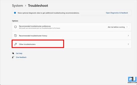 Ways To Fix Wi Fi Not Visible Issue On Windows Gadgets To Use
