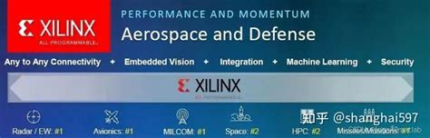 Fpga在各个领域的应用与学习 知乎