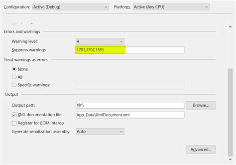 WEB API 使用 Swagger 自動產生 WebAPI 技術文件 m rcus 學習筆記