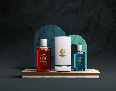 30 Must Have Premium Product Mockups Idevie