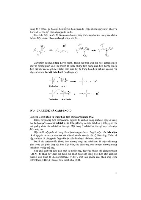 Giáo trình cơ chế phản ứng hữu cơ v1.pdf
