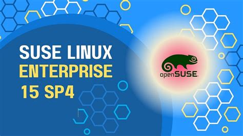 Phần Mềm Suse Linux Enterprise Server Là Gì Nơi Mua Bản Quyền