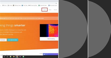 list audio machine learning curated by bruno santos medium