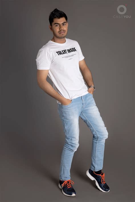 Parteek Kumar Castyou