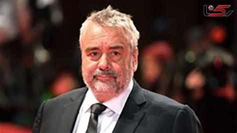 متهم شدن کارگردان معروف به اقدام کثیف با 9 زن عکس