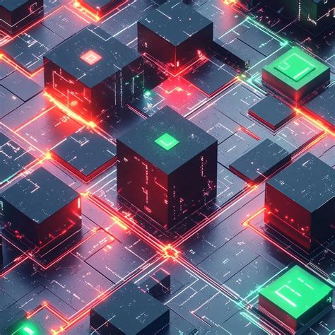 Waf Waap And Api Security Explained How To Protect Modern Web Apps And