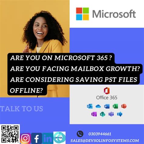 Devsol Information Systems On Linkedin Devsol Microsoft Accra Ghana