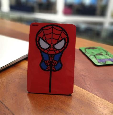 Asus Zenfone Max Pro M2 Review Continuing The Legacy Of Max Pro M1