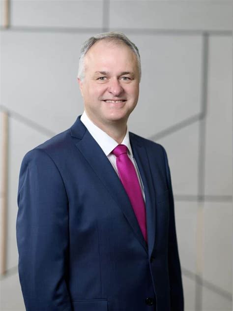 Surging Cost Not Reflected In Towing Fees Decision National Collision Repairer