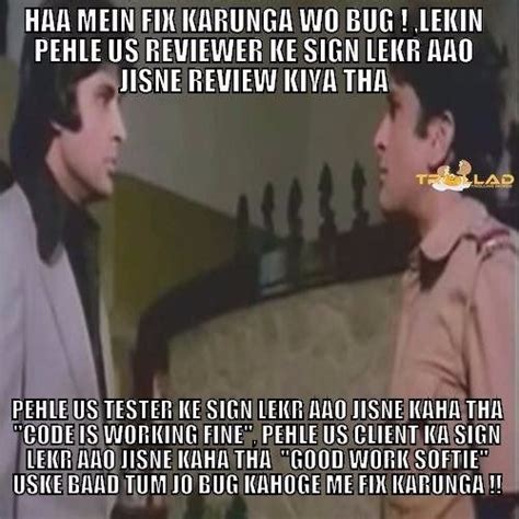 Pin On A Programmer Life Coding Programmer Life