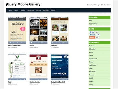 dreamweaver cs6 jquery phonegap mobile design