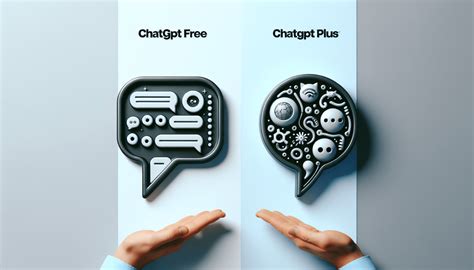 Can CHATGPT Transcribe Audio
