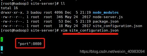Elasticsearch Sql 使用sql查询elasticsearch 安装及jdbc实现过程（附图片详解） Csdn博客
