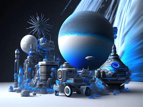 Blockchain Decentralization Explained