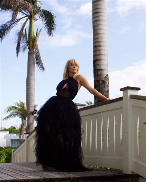 Mackenzie Dipman Picture