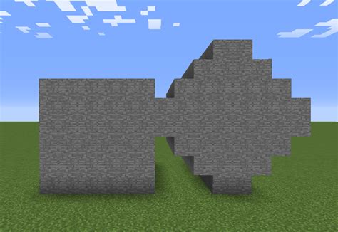 How To Rotate Schematic Minecraft
