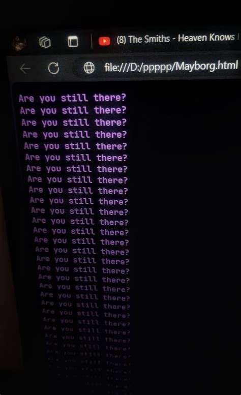 Computer Science Aesthetics In 2024 Compilers Programming Tools Coding Computer Science