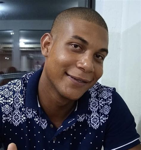 remano funeraria falecimento de carlos augusto leme dos santos