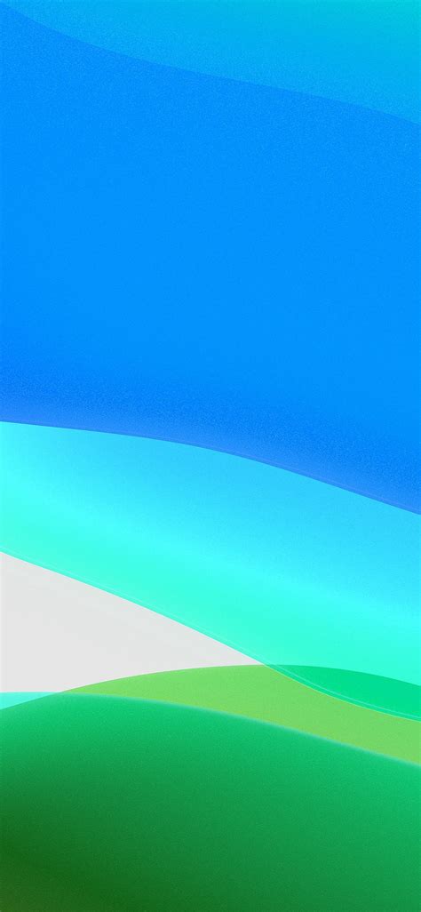 Iphone 13 Blue Wallpapers Top Free Iphone 13 Blue Backgrounds Wallpaperaccess