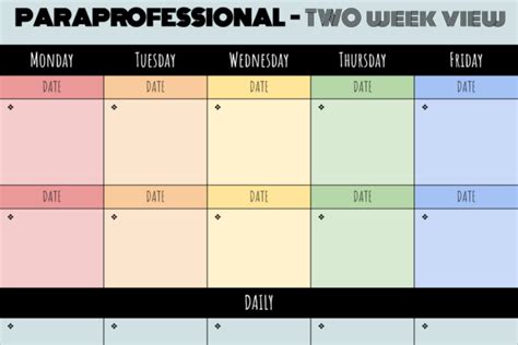 How To Start A Transition Program From Scratch Transition Abilities