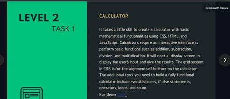 Papia Singha Roy On Linkedin Connections Oasisinfobyte Webdevelopment