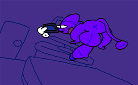 Rule 34 1boy 1girls Alien Anal Anal Penetration Anal Sex Animated