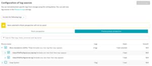 Dbi Blog