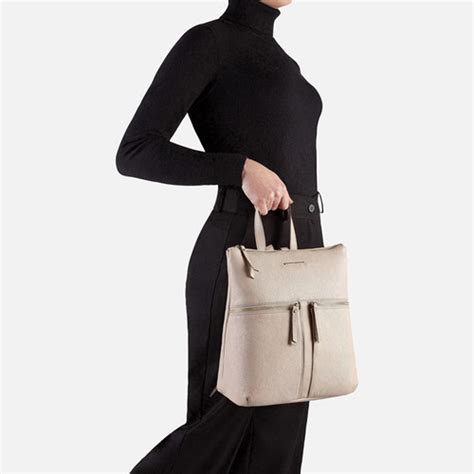 Women's Bags, Purses, Clutches, Handbags | Geox