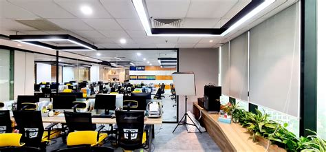 Tìm việc làm tuyển dụng CÔNG TY TNHH THƯƠNG MẠI VÀ CareerLink vn