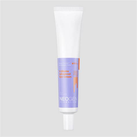 NEOGEN Dermalogy V.Biome Advanced Eye Cream – thekshop.ca
