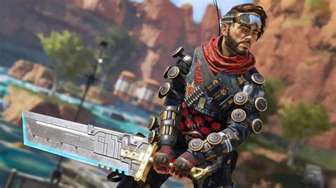 Patch Note Saison 23 Apex Legends Rework De Lifeline Armes Cosmiques équilibrage… Dexerto Fr