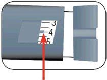 Insulin Lispro Package Insert Prescribing Information