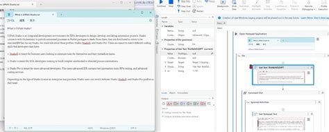 Why Get Text Activity Did Not Get The Text From Txt Activities