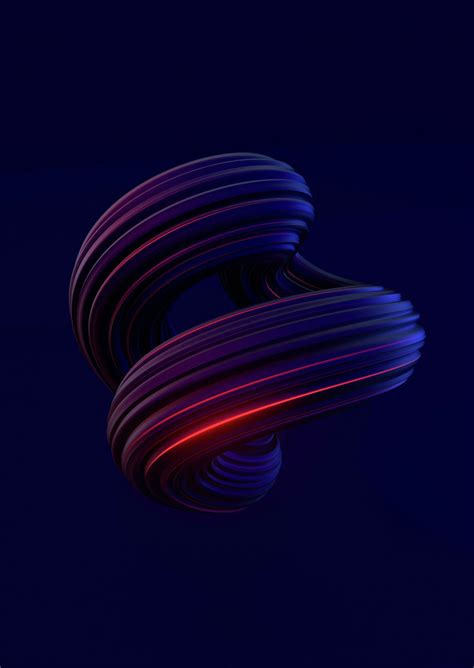 Chebyshev Polynomials In Quantum Topological Data Analysis By Alexander Del Toro Barba Phd