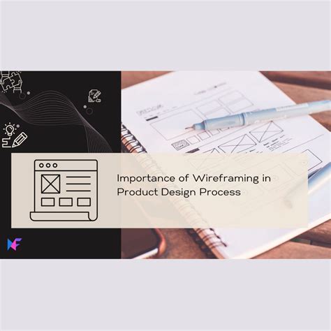 Mockflow On Linkedin Mockflow Uidesign Wireframe Wireframing Productdesign Uiux…