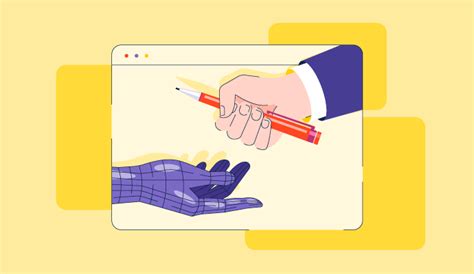 12 Best Free Writing Software I Tested And Tips For You