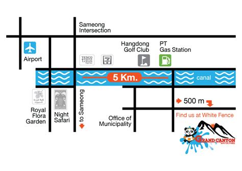 เจ้าหน้าที่ฝ่ายบริการลูกค้าประชาสัมพันธ์