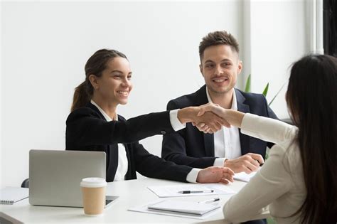 Blind Hiring Reducing Bias In A Recruitment Process The Jakarta