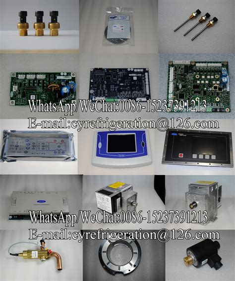 Original Carrier Network Service Tool Usb Ccn Converter