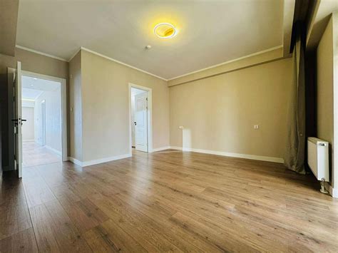 E Bair Ibo Iderbold Added A New E Bair Ibo Iderbold