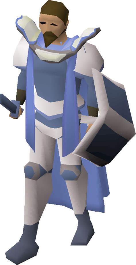 Melee Combat Tutor Osrs Wiki