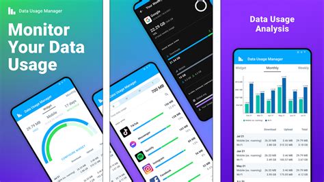 data usage manager and monitor mod apk 4 5 2 682 pro unlocked for android