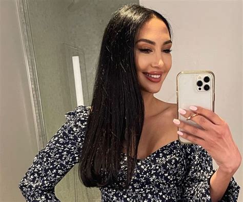 Ginger Easton Nudes Sex Chat And Phone Sex On Sextpanther