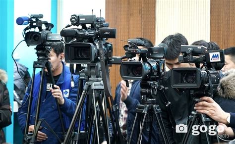 Хэвлэл мэдээллийн эрх чөлөөний тухай хуулийн төсөл үндсэн эрхийг баталгаажуулахгүй