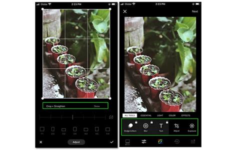 Best Photo Cropper Tools To Resize Images