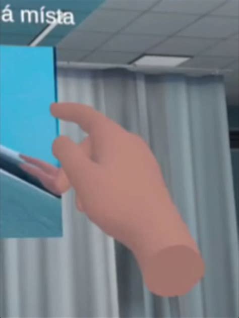 Video Glitch In Vr Unity Engine Unity Discussions