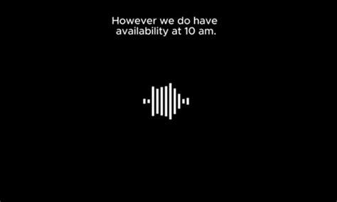 do ai voice calling agent ai appointment setter using vapi bland ai