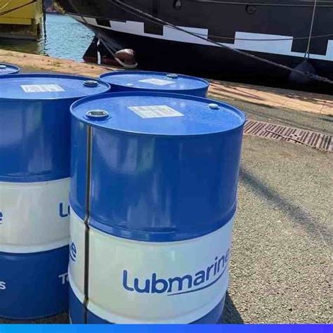 Muhammad Mansha Posted On Linkedin